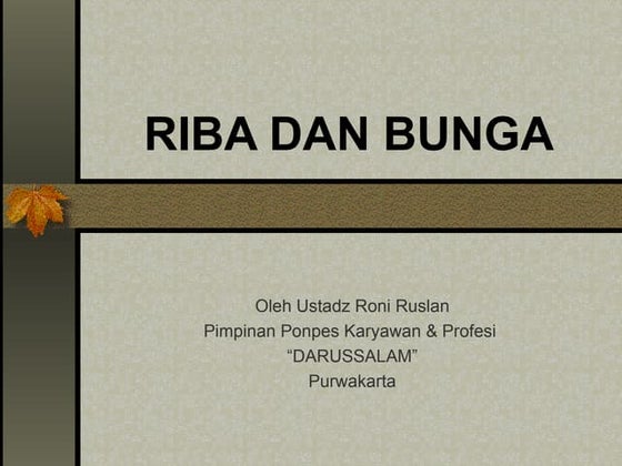 Contoh Format dan contoh KAK Kerangka Acuan Kerja | DOC