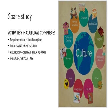7.pptxsomali national university space study | PPTX