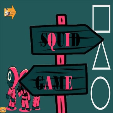 7. Squid Game (1).pptx7. Squid Game (1).pptx