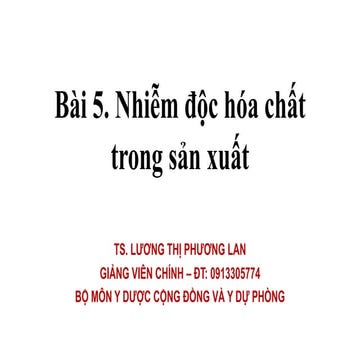 7. NHIEM DOC HOA CHAT TRONG SAN XUAT.pdf