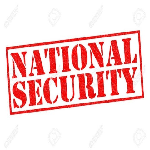 National Security.pptx