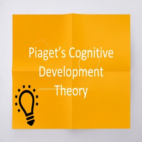 7. piagets-theory-of-cognitive-development.pdf