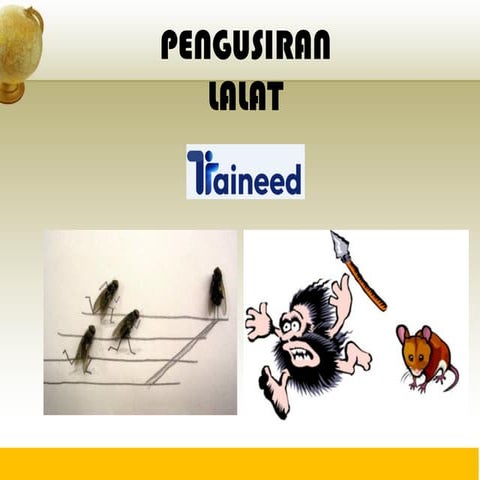 PENGUSIRAN HAMA (jenis serangga dari ordo Diptera).pdf