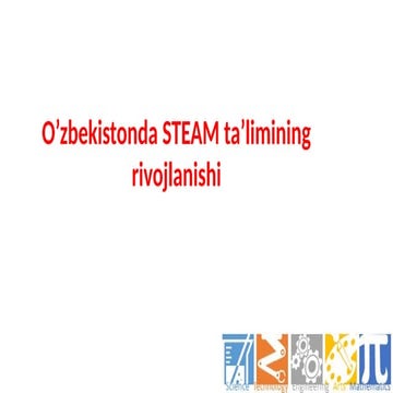 1. Ilmiy maqolani yozish va rasmiylashtirish tartibi.pptx