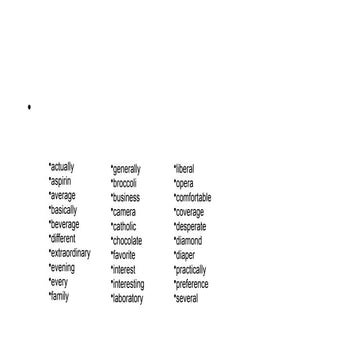 verb-to-be-oral-activity-activities-promoting-classroom-dynamics-group ...