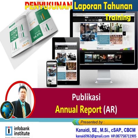 Perhitungan OEE (Overall Equipment Effectiveness) _Training "TOTAL ...