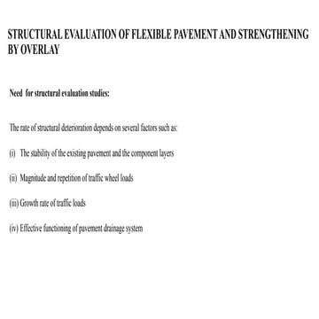 4.11.25 transportation engineering TE.pptx