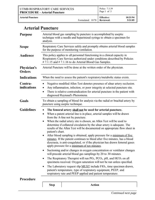Mechanism of muscle contraction | PPTX