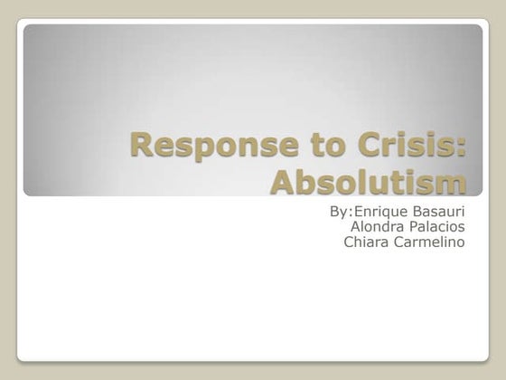 Staphylococcus | PPT