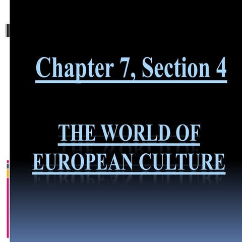 7 4 power point (2) | PPT