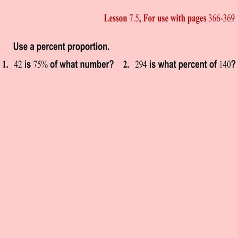 Q1 percentage increase and decrease.pptx