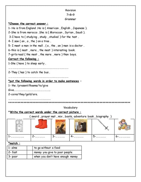 Unit 6 lesson 1 | PPTX | Air Travel | Travel Type