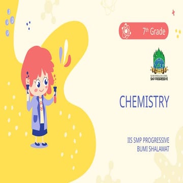 Understanding Acids and Alkalis: Properties, Examples, and Experiments ...