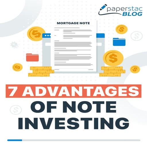 7-Advantages-Of-Note-Investing.pdf