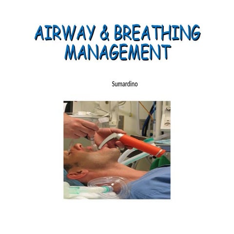 7-Airway & breathing manaaaajkjkjkgement.ppt