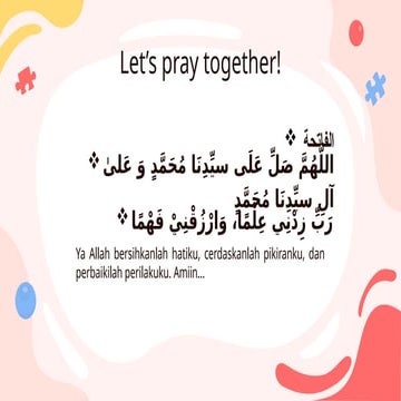 Understanding Plant and Animal Cells: Structures and Functions ...