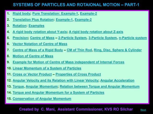 Banking of Roads And Circular Motion. | PPTX