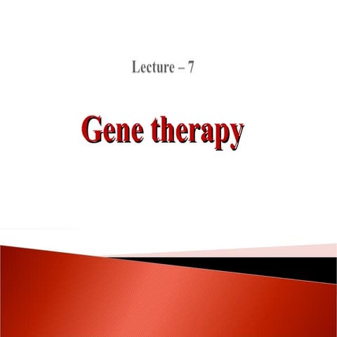7-bio master-2025.pptbhffghffcggfxccvhhfffbbvccc | PPT