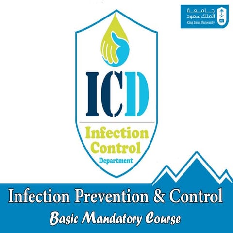 7- INFECTION CONTROL BUNDLES DETAILS.pptx