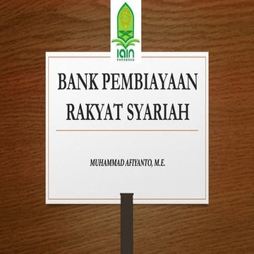 7-BPR-Syariah.pptx