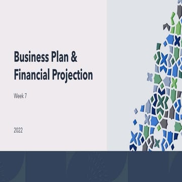 Business Plan Financial Projection (1).pdf
