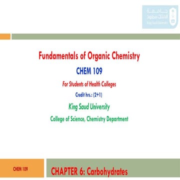 7-chem_109_carbohydrates_modified_1-2.ppt