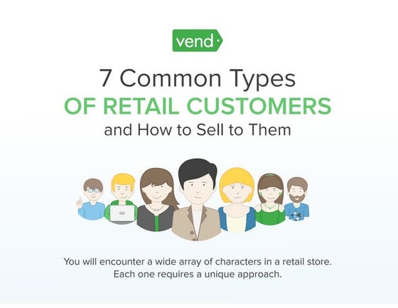 Retail sector in India | PPTX | Retail Industry | Industries