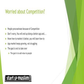 Competition | PPT