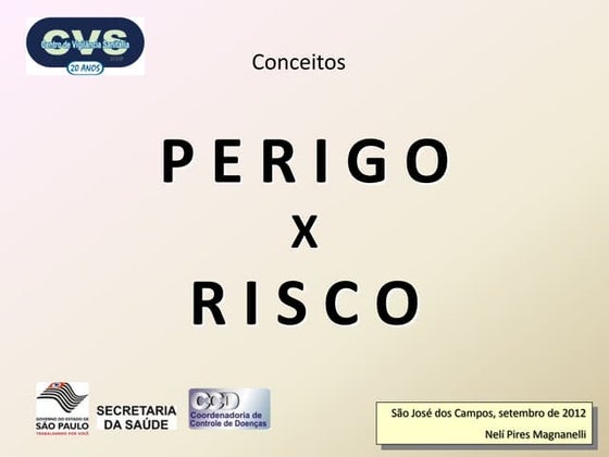 Aula EPI - Apresentação | PPT