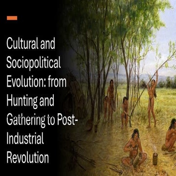 PRE-INDUSTRIAL-AGE-BEFORE-1700_20250114_100202_0000 (1).pptx