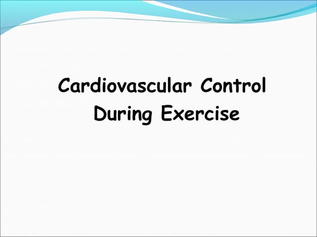 Human body systems & functions | PPT