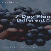 7 day plan different | PDF