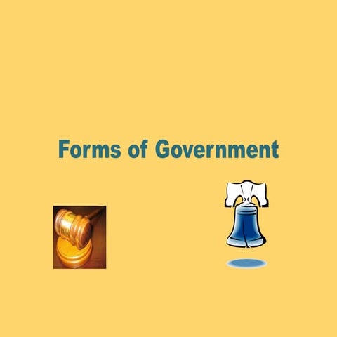 7-Democracy-Then-and-Now-kvicars.ppt