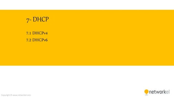 CCNA eBGP Protocol | PPTX | Computer Networking | Computing