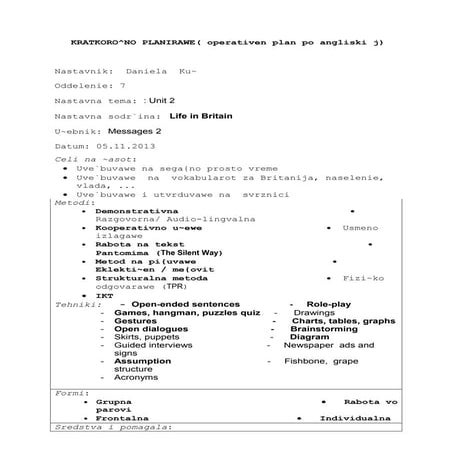 pergatitje ditore-messages 2-doc | DOC