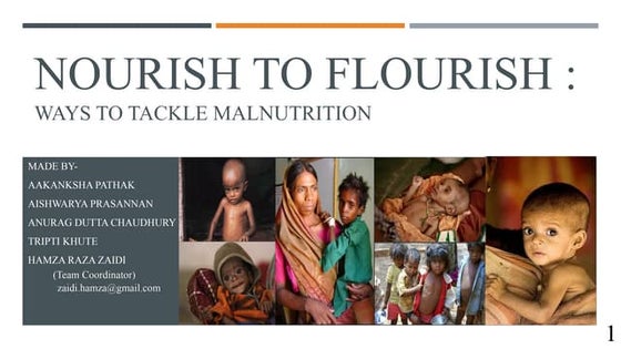 DOH PROGRAM PHILIPPINES UPDATED HEALTH PROGRAM | PDF