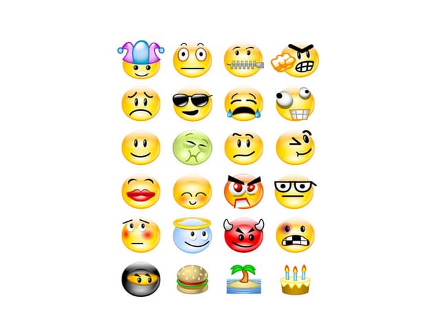 Social emotional learning | PPT