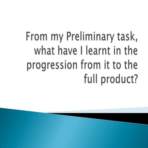 Strapline 12 | PPTX