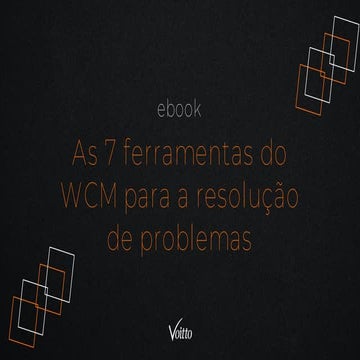 As 7 ferramentas que podemos utilizar-wcm.pdf