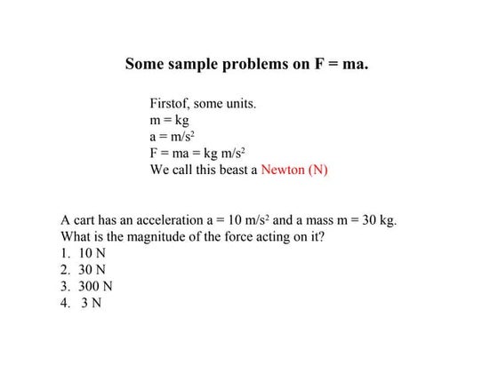 IGCSE Physics-3-Mass-and-Weight-pptx.pptx