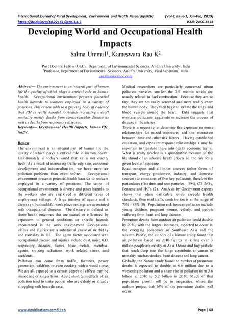 Reducing environmental risks to prevent NCDs.pdf