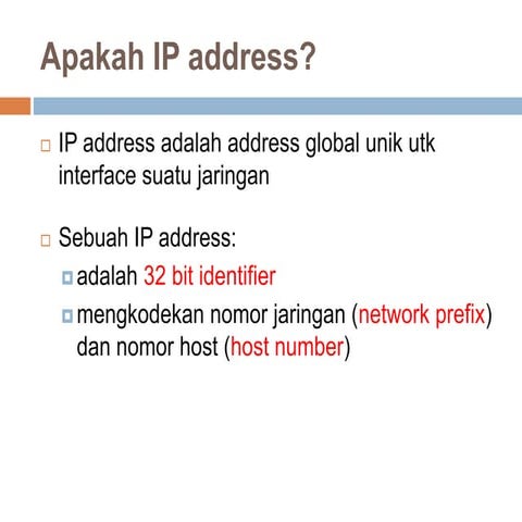 7-IP_Address.ppt