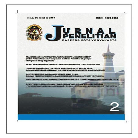 7 jurnal-penelitian2 | PDF