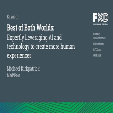 Think digital invitation for enterprise | PPTX