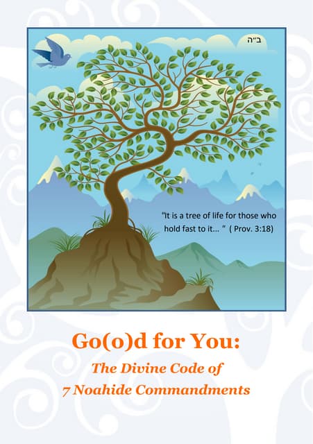 Greatness guide-2 Robin Sharma | PDF