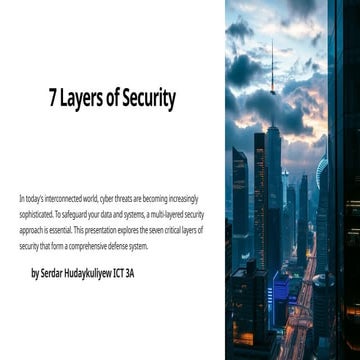 7-Layers-of-Security-Protecting-Your-Digital-Fortress (1).pptx