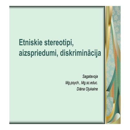 7. lekcija | PDF