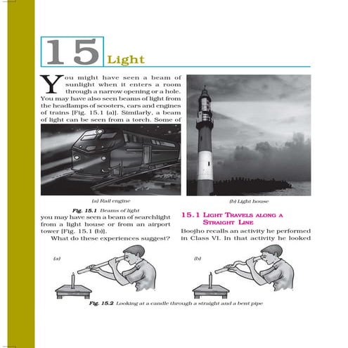 7 light | PDF