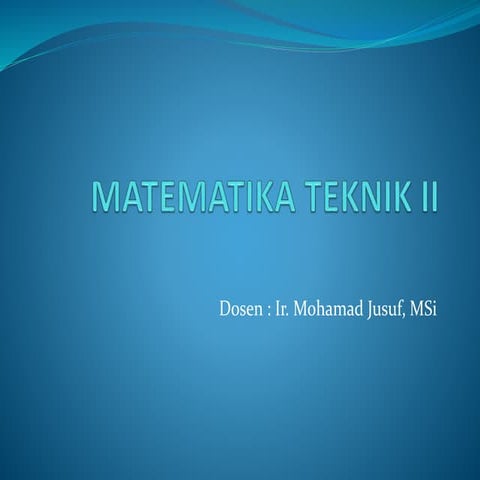 7 - matek 2 - 2023.pptx