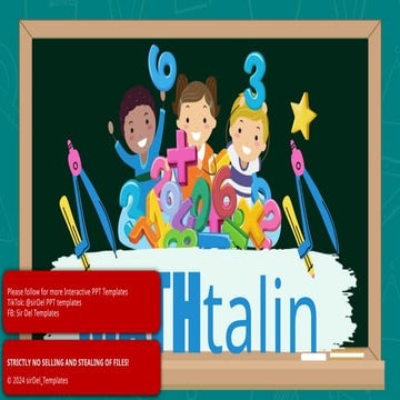 7-MATHALINO for studetnssssssssssssssssssss | PPTX
